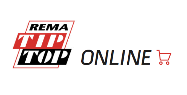 Product Videos - REMA Web Shop