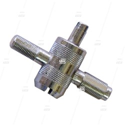 Valve Tools - REMA Web Shop
