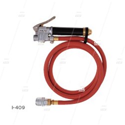 Large Bore - REMA Web Shop