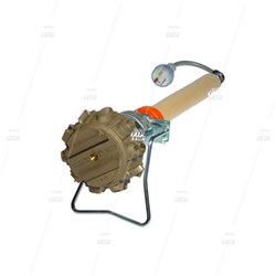 Home - REMA Web Shop