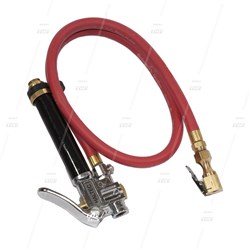 Inflation Gauges - REMA Web Shop