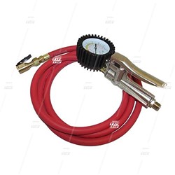 Inflation Gauges - REMA Web Shop