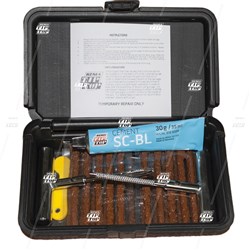 Repair Kits - REMA Web Shop