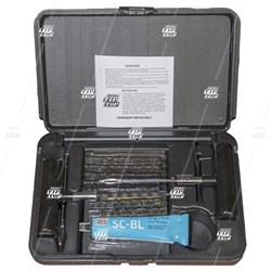 Home - REMA Web Shop