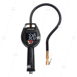 Inflation Gauges - REMA Web Shop