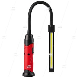 Home - REMA Web Shop