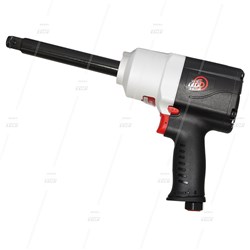 Air Impact Wrenches 3/4" Drive - REMA Web Shop