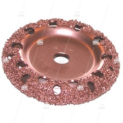 SX0A0602 - Donut Wheels - REMA Web Shop