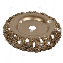 SX0A0602 - Donut Wheels - REMA Web Shop