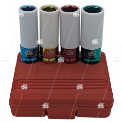 Home - REMA Web Shop