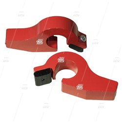 Parts & Accessories - REMA Web Shop