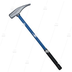 Bead Breakers - REMA Web Shop