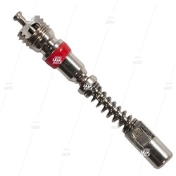 Valve Cores - REMA Web Shop