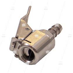 Air Chucks - Clip on - REMA Web Shop