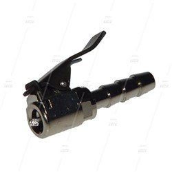 Air Chucks - Clip on - REMA Web Shop