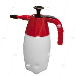 Spray Bottles - REMA Web Shop