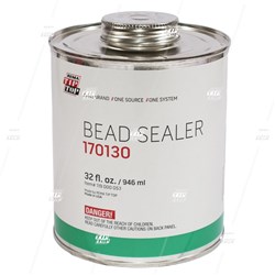 Lubes / Mounting Compounds - REMA Web Shop