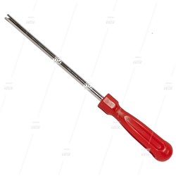 Valve Tools - REMA Web Shop