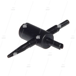 Valve Tools - REMA Web Shop