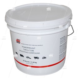 Lubes / Mounting Compounds - REMA Web Shop