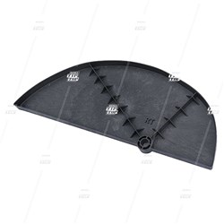 115206 - NORBAR 4AR 3/4" Torque Wrench - REMA Web Shop