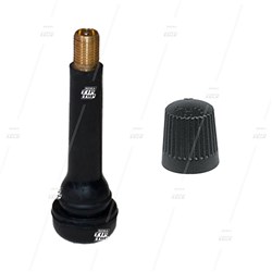 Snap in Valves - REMA Web Shop