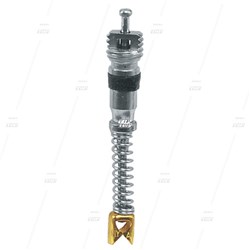 Valve Cores - REMA Web Shop