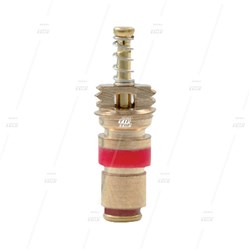 Valve Cores - REMA Web Shop