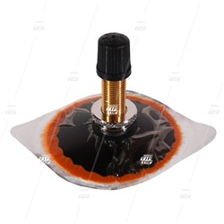Rubber Base Valves - REMA Web Shop