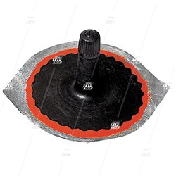 Rubber Base Valves - REMA Web Shop