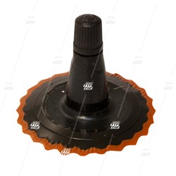 Rubber Base Valves - REMA Web Shop