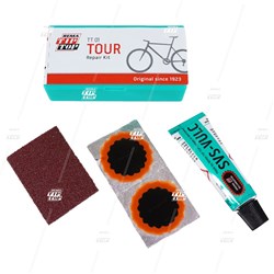 Repair Kits - REMA Web Shop
