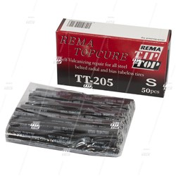 String Repair - REMA Web Shop