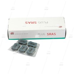 Repair Plugs & Tools - REMA Web Shop