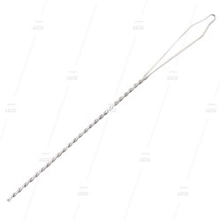 Repair Plugs & Tools - REMA Web Shop