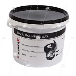 Lubes / Mounting Compounds - REMA Web Shop