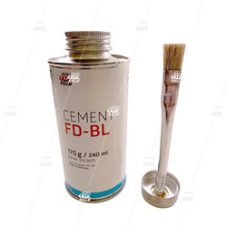 Patch Cement - REMA Web Shop