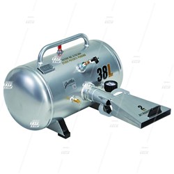 Blasters & Boosters - REMA Web Shop