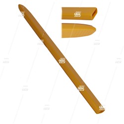 Parts & Accessories - REMA Web Shop