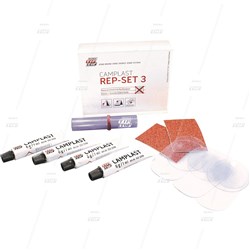 Repair Kits - REMA Web Shop