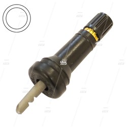 TPMS Valves & Valve Service Kits - REMA Web Shop