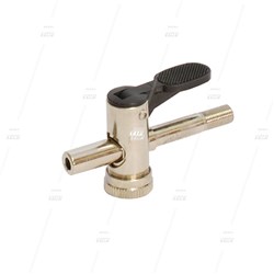 Valve Tools - REMA Web Shop