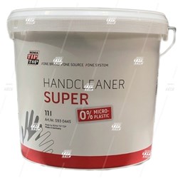 Home - REMA Web Shop