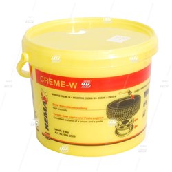 Lubes / Mounting Compounds - REMA Web Shop