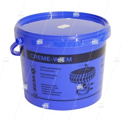 Lubes / Mounting Compounds - REMA Web Shop