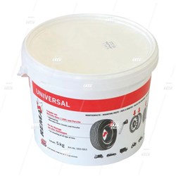 Lubes / Mounting Compounds - REMA Web Shop