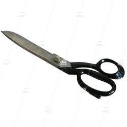 Cutting Tools - REMA Web Shop