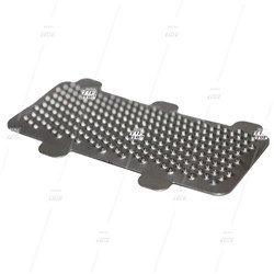 Scrapers and Hand Rasps - REMA Web Shop