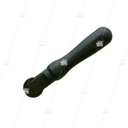 SX0A0501 - Stitchers - REMA Web Shop