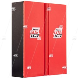 Home - REMA Web Shop